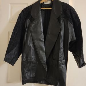 Leather Warehouse - Poshmark
